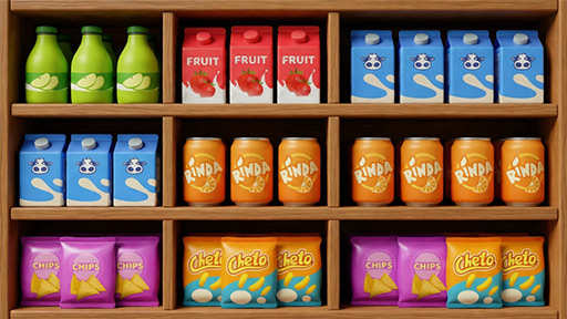 Arrows – Puzzle Escape 🕹️ Play Online On TrendingGames.io