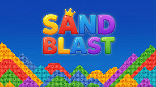 Block Blast 🕹️ Play Online On TrendingGames.io