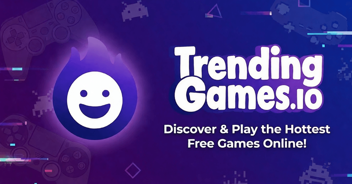 Mahjong Games - Play Free Online 🕹️ TrendingGames.io